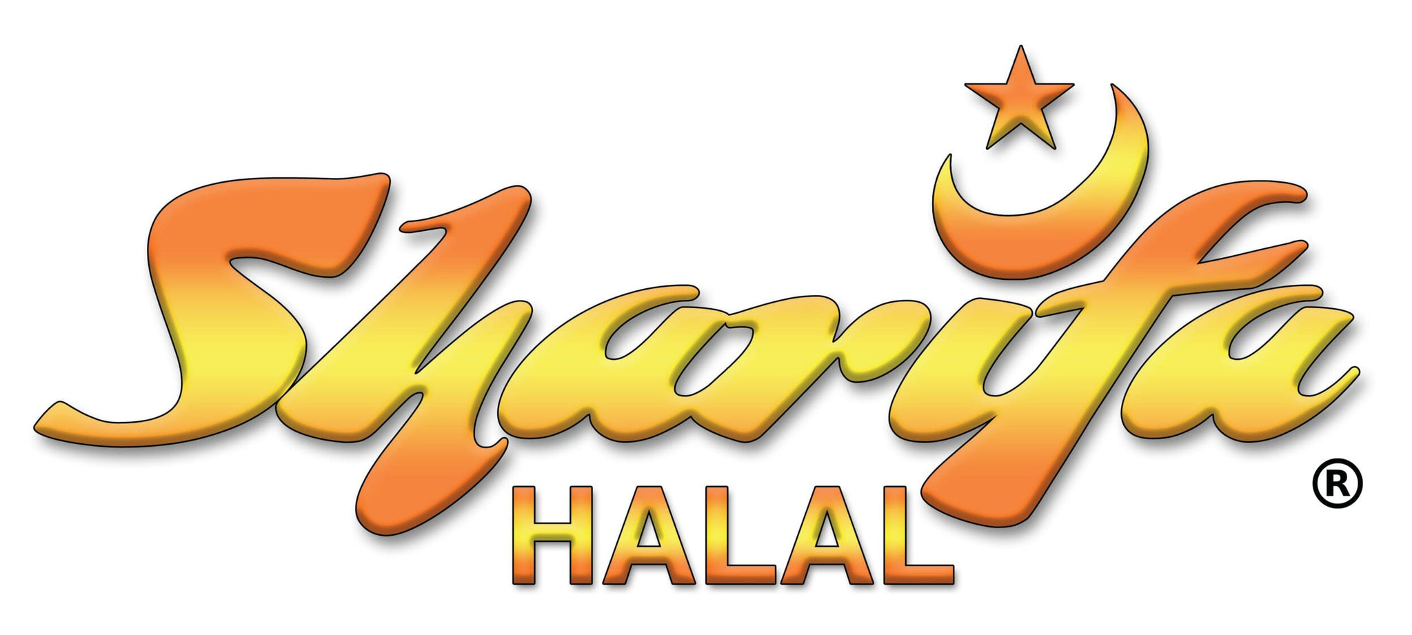 Products – Sharifa Halal